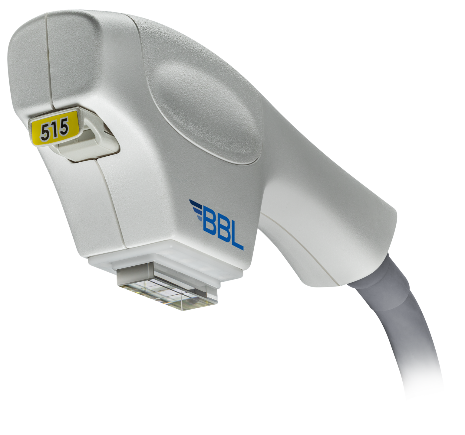 BBL® HEROic™ - Eluma - Laser & Aesthetics
